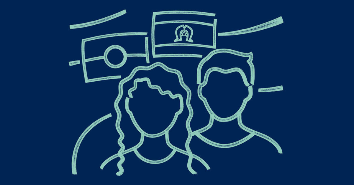 Our Watch | Our Watch statement on 26 January 2025