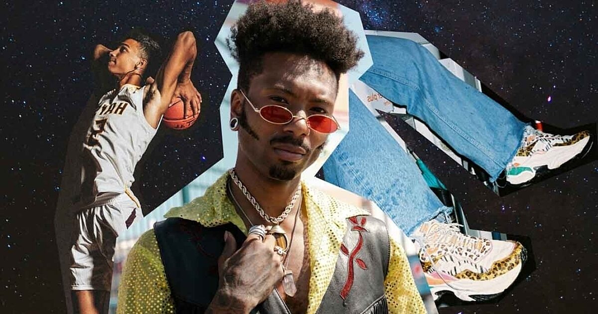 Our Watch | The Line