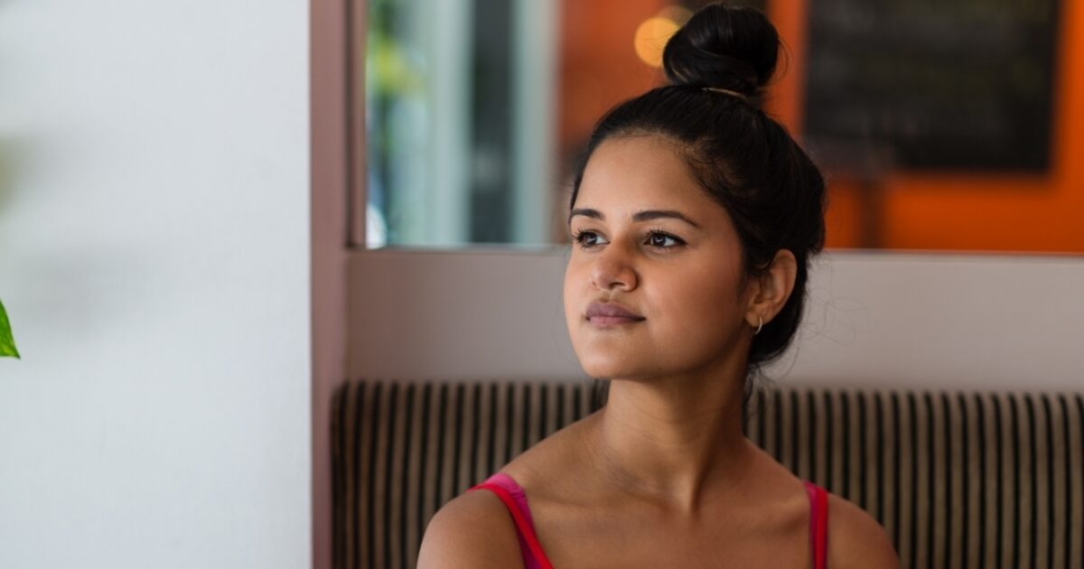 Our Watch | ABS data: Rise in sexual assault and family violence…