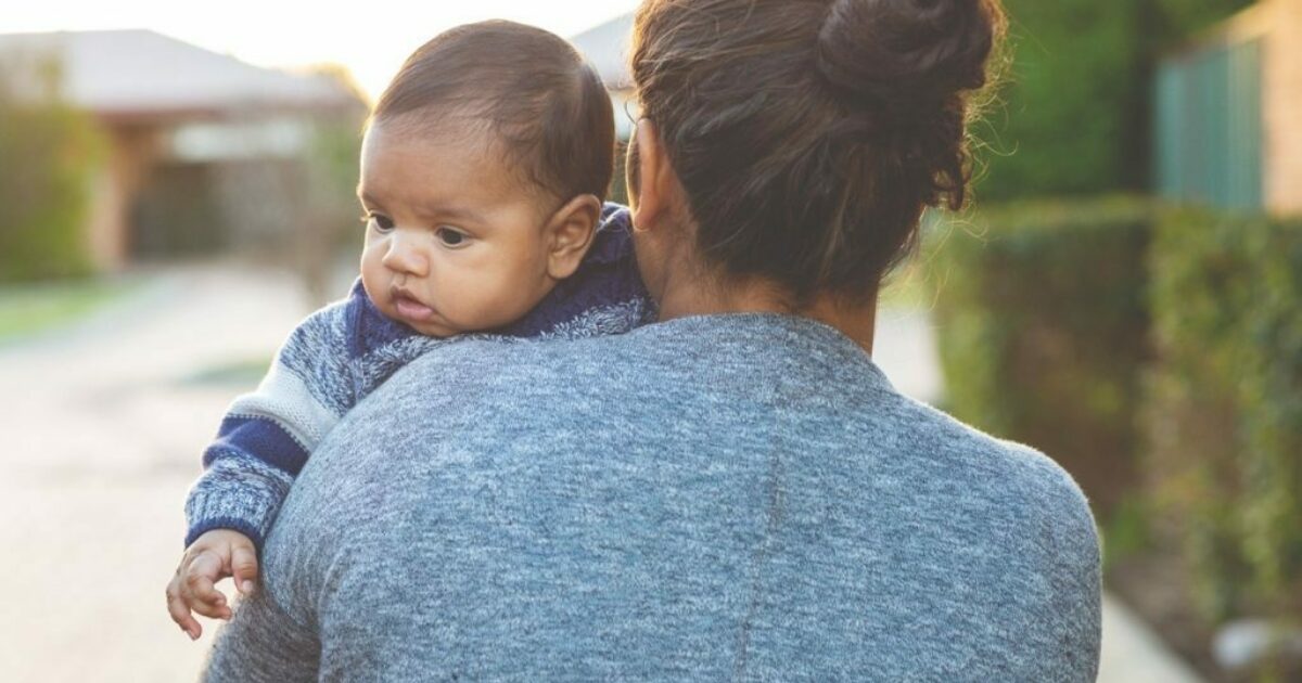 Our Watch | Report into missing and murdered First Nations women and…