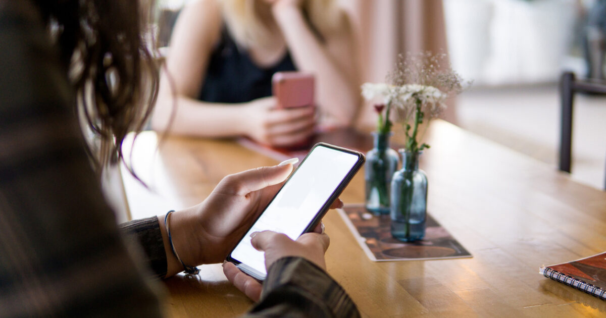 Our Watch | Help and support