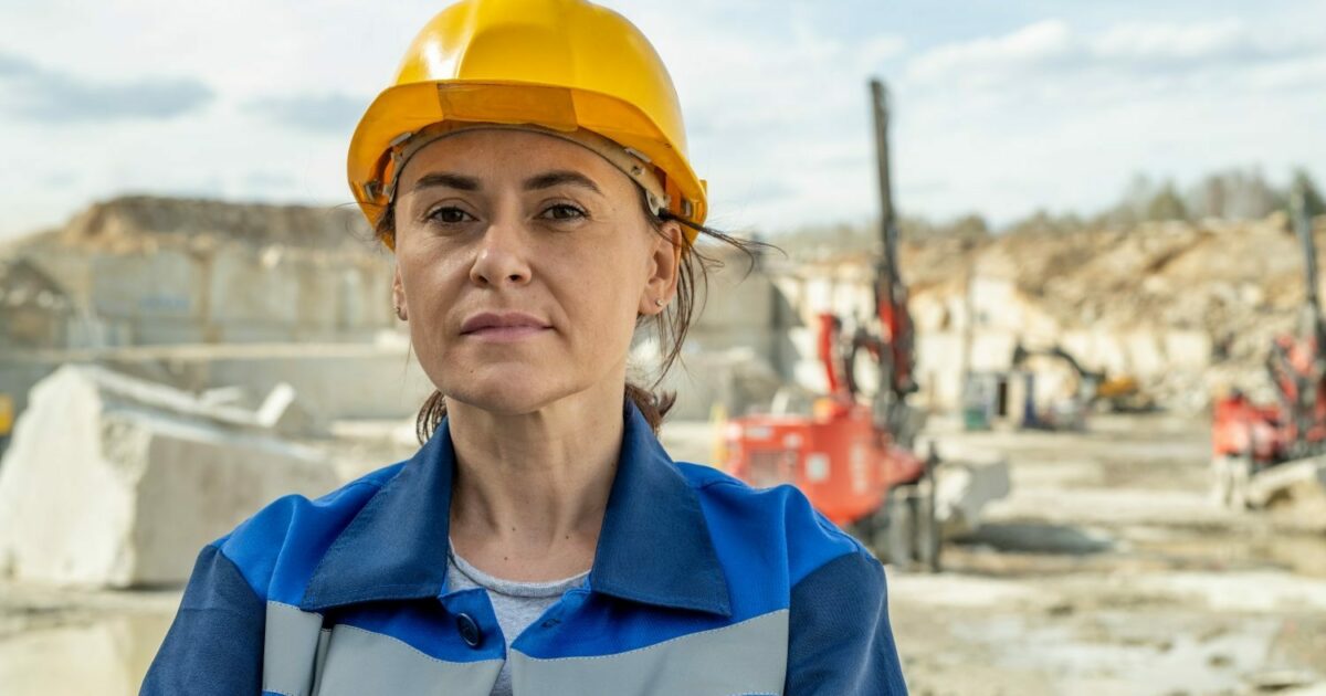 Our Watch | Equal Pay Day: Workplaces need to commit to closing…